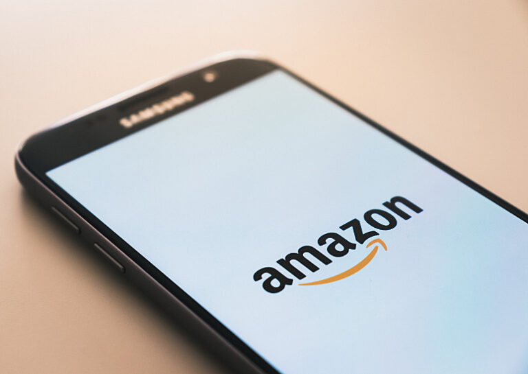 Produtos Mais Vendidos na Amazon: [TOP 50]