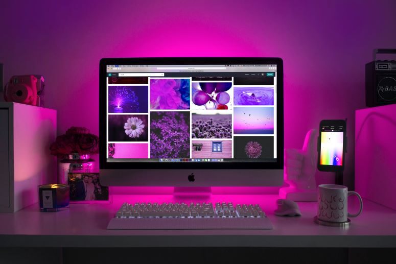 Conheça Os 7 Produtos Eletrônicos Mais Vendidos Na Internet