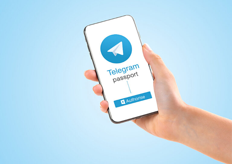 Quais as Vantagens e Como Começar a Vender pelo Telegram?