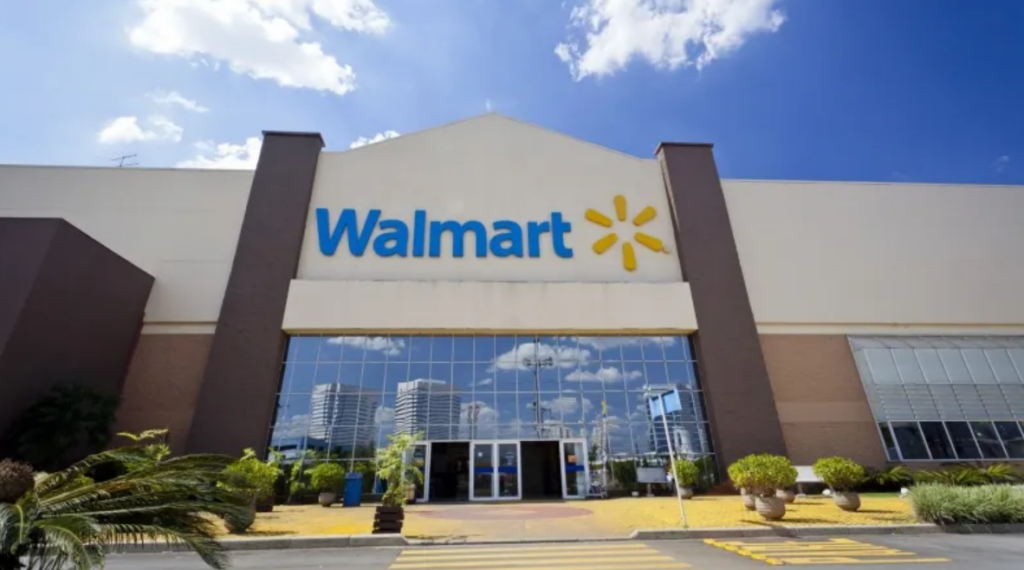 Dark store: o que é, vantagens e como aplicá-lo no varejo