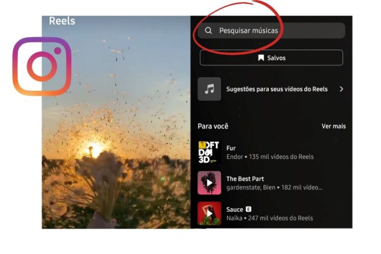 Como fazer Reels do Instagram do zero! Melhores dicas!