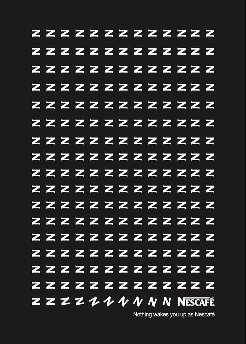 Como fazer Propaganda de Produto: melhores dicas!