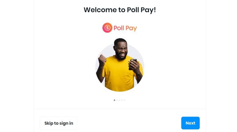Aplicativos para ganhar dinheiro: Os 25 melhores [2022]