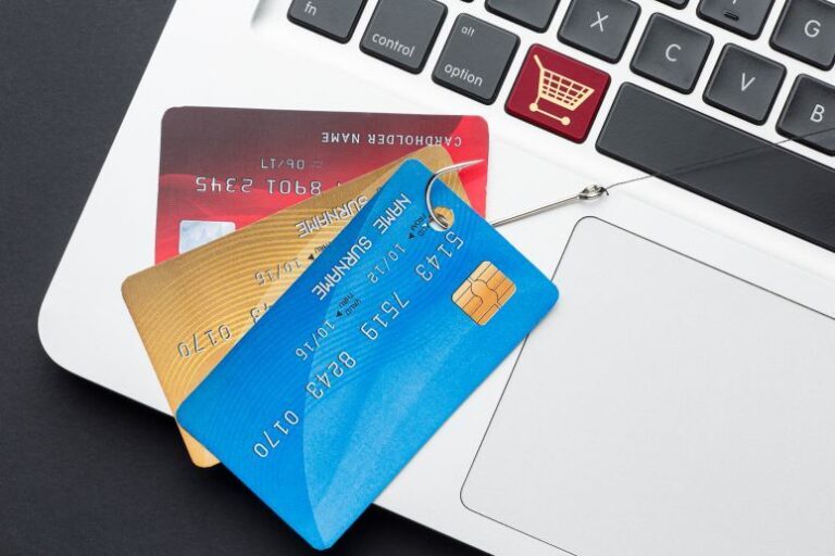 O Que é Phishing Tipos E Como Se Proteger Dos Ataques