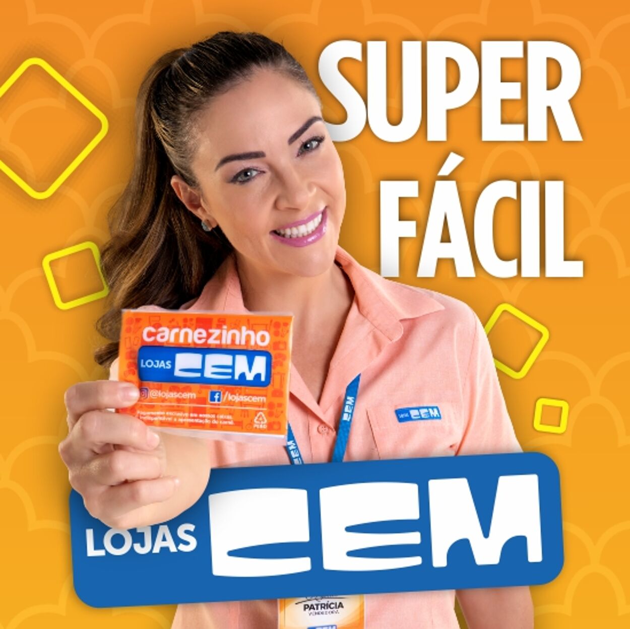 O que é crediário? 4 Lojas que ainda usam o método!