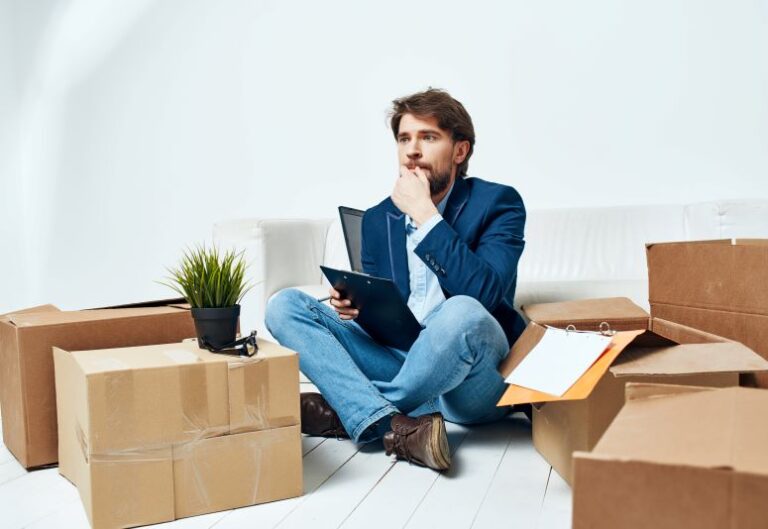 Posicionamento de marca: 13 estratégias para você usar!