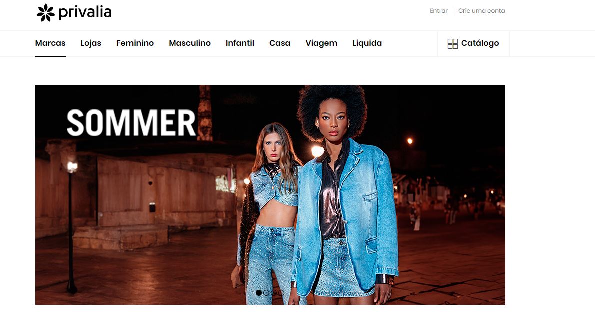 Como vender na Privalia: Descubra o segredo para anunciar!