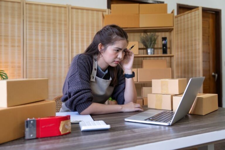 Vender fiado: Como usar a estratégia sem prejudicar o negócio!