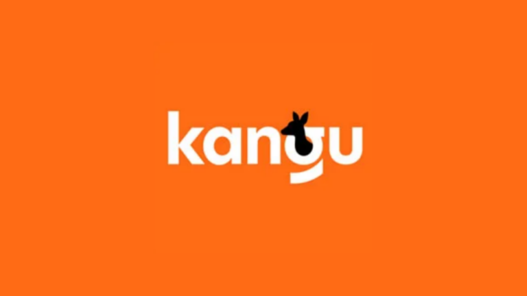 Kangu encerra serviços de intermediações de envio