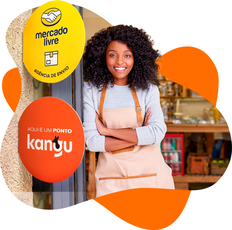 Fim da Kangu: Para onde Migrar? Descubra!