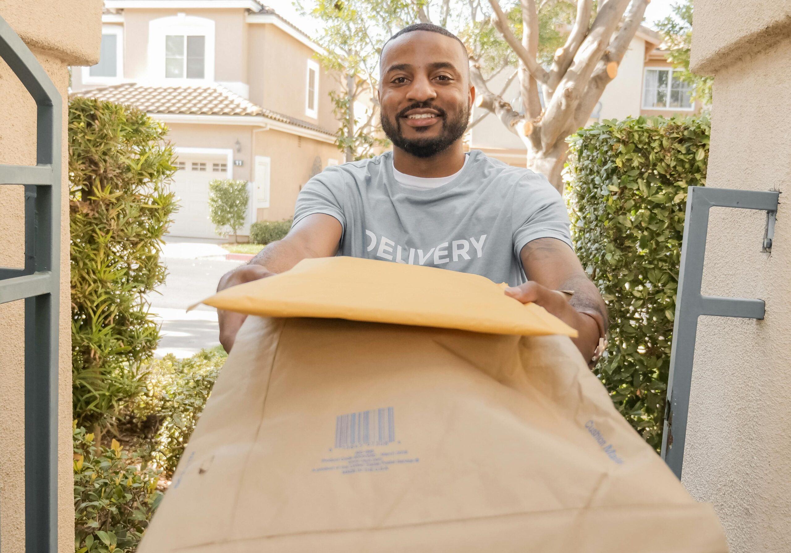 Temu entrega no Brasil? É seguro comprar na plataforma?